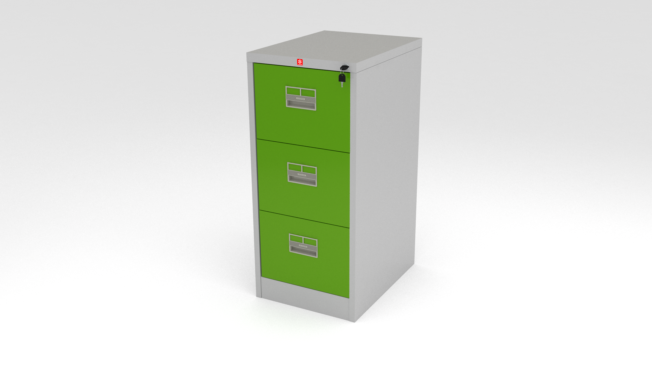 หมวดหมู่สินค้า - เฟอร์นิเจอร์สำนักงาน ตู้เอกสารสำนักงาน โต๊ะทำงาน ชั้น ...